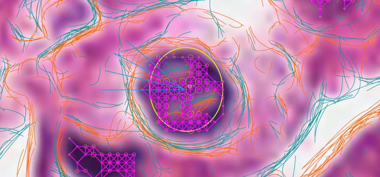 Images – Medical – Vy Corporation