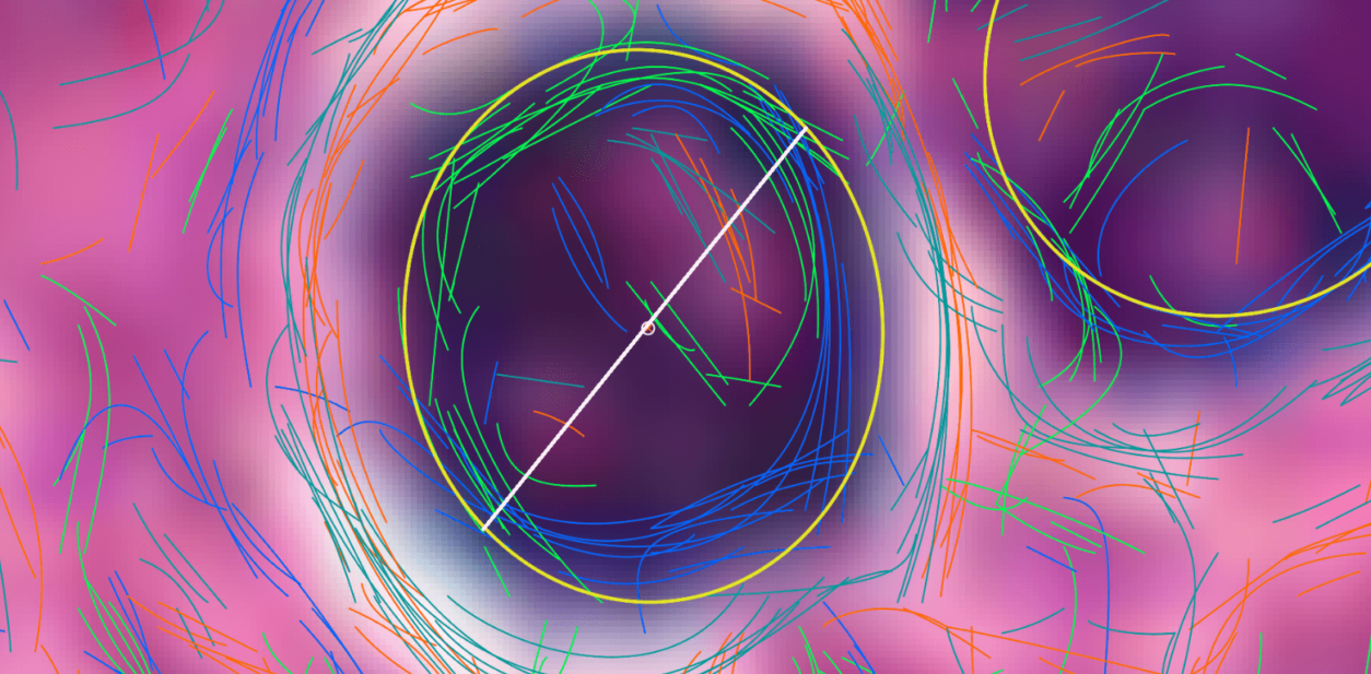 Images – Medical – Vy Corporation